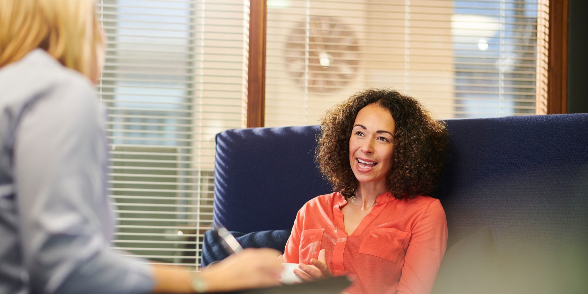 How CBT can help with Depression | Christina Janiga Psychotherapy