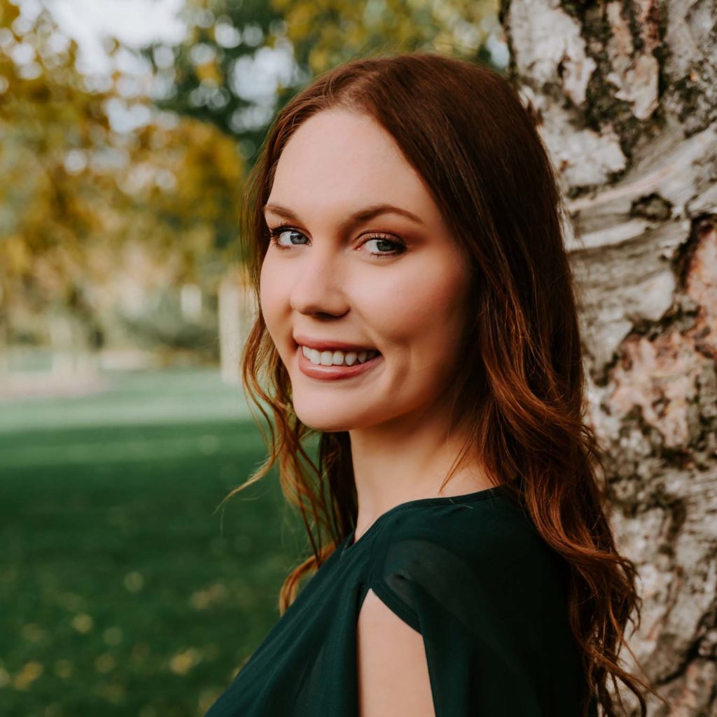 Chloe Hull | Christina Janiga Psychotherapy | Perfectionism