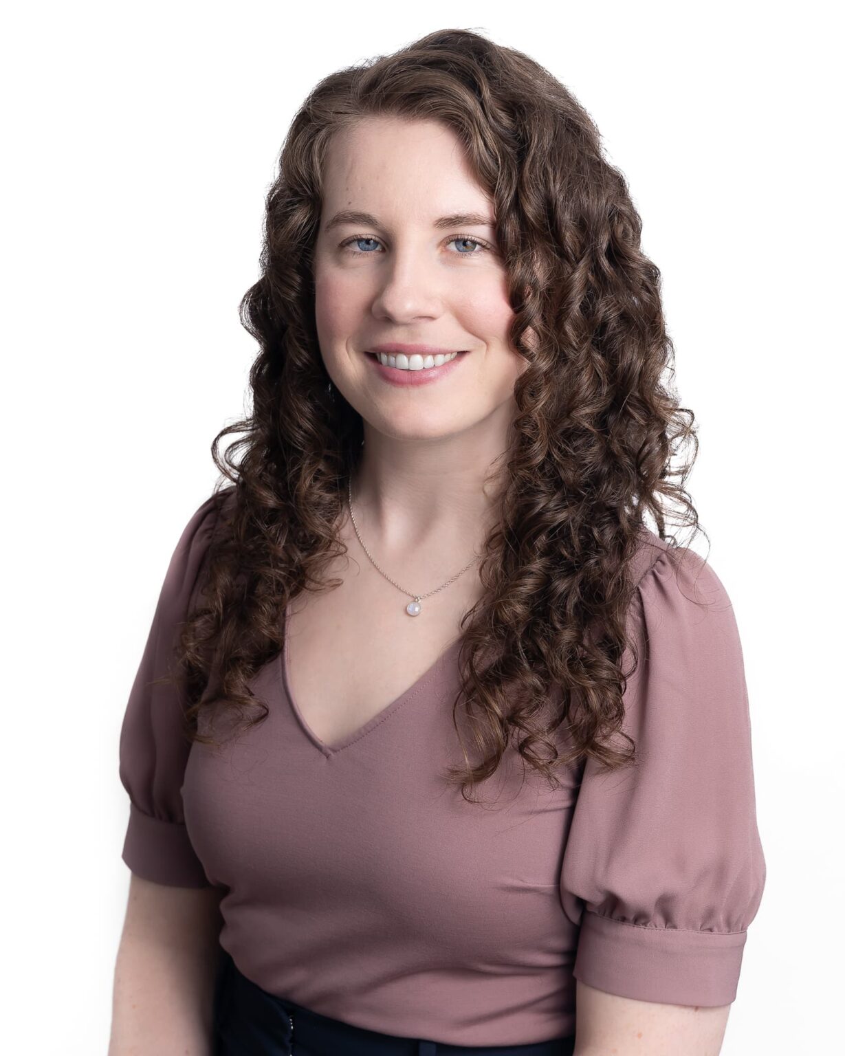 Christina Janiga Psychotherapy and EMDR Therapy | Burlington, Ontario